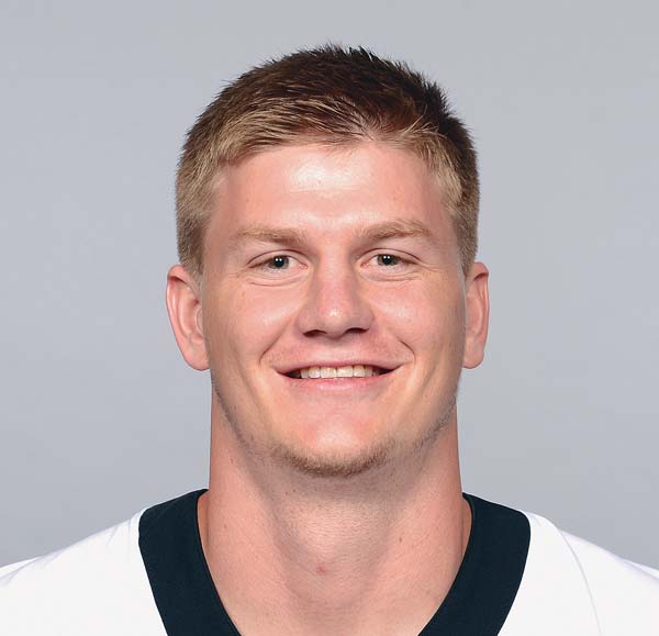 Loewen reportedly has high ankle sprain | News, Sports, Jobs - Maui News